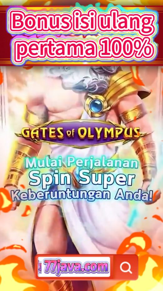 77JAVA Unduh APK - Aplikasi Android Kesehatan