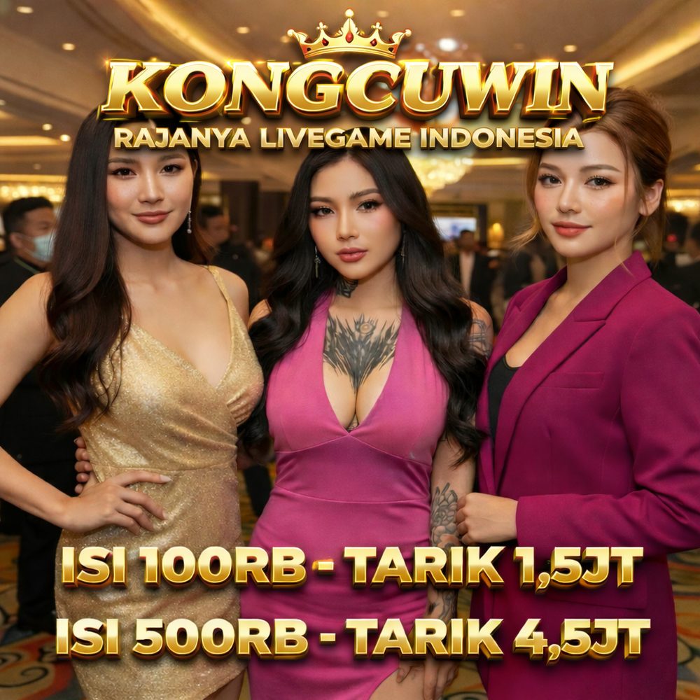 KONGCUWIN Unduh APK - Aplikasi Android Kesehatan