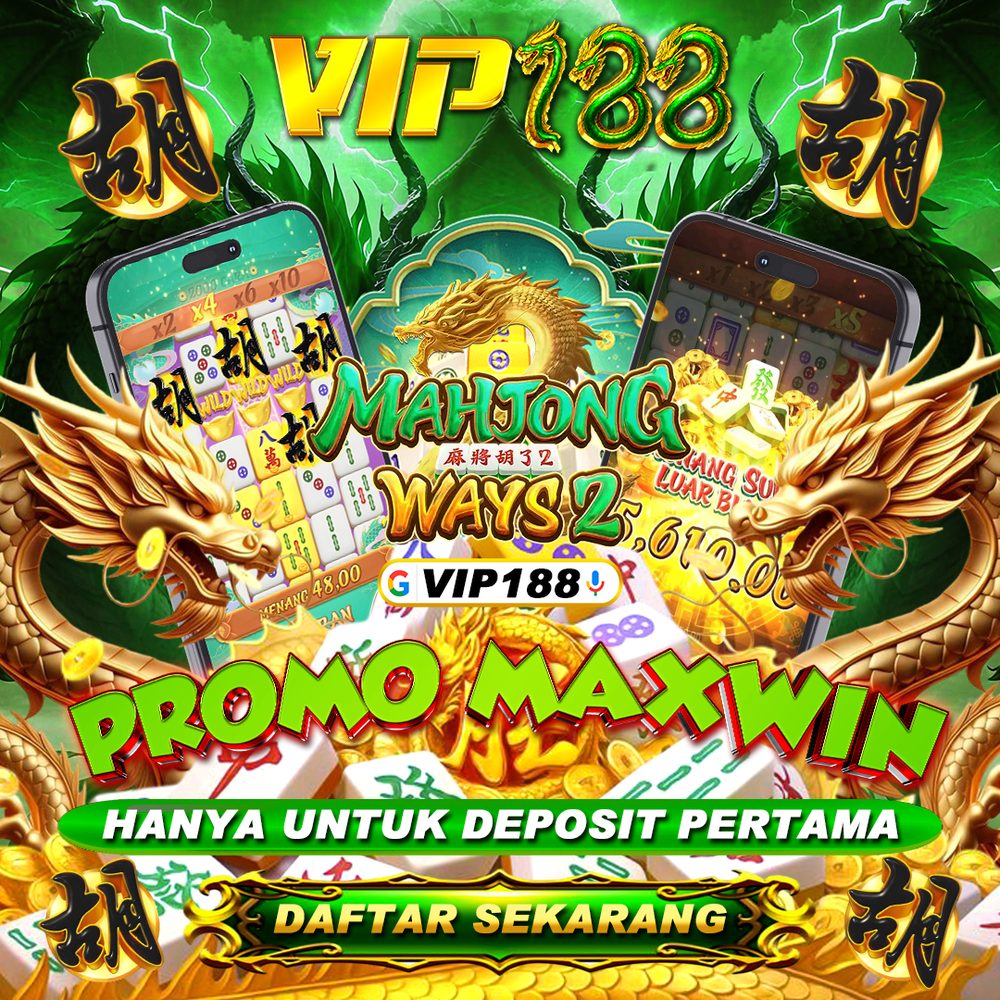 VIP188 Unduh APK - Aplikasi Android Produktivitas